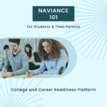 Naviance - What Is It and How Does It Help With College Planning?